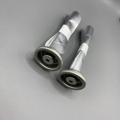 China Eco-Friendly Female Bag on Valve Aerosol System for Sustainable Packaging for sale
