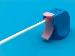 Trigger spray pistool