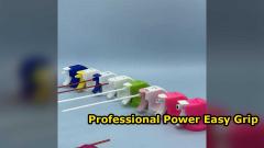 Professional Grade Trigger Spray Gun for Home and Industry
