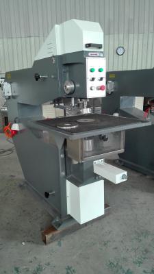 China Glass drilling machine WZ0222 for sale