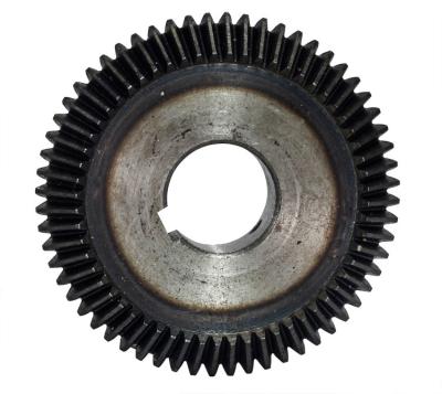China Bevel gear WDS3 for sale