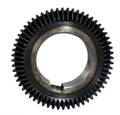 China Bevel gear WDS4 for sale