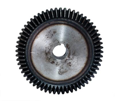 China Bevel gear WDS5 for sale