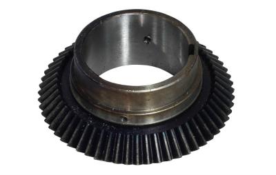 China Bevel gear WDS6 for sale