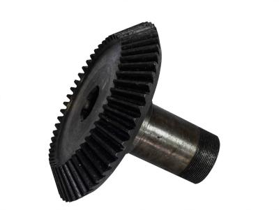 China Bevel gear WDS7 for sale