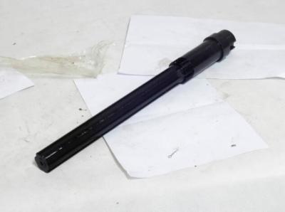 China Bevel gear shaft WDS8 for sale