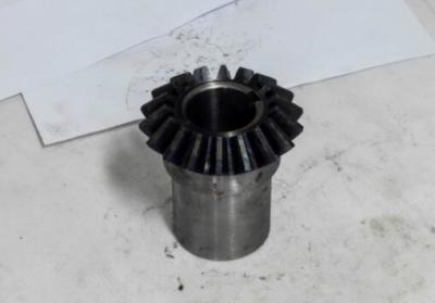 China Bevel gear WDS9 for sale