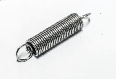 China Tension spring for glass double edger WDS17 for sale