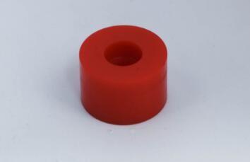 China Reliable roller for glass double edger WDS21 for sale