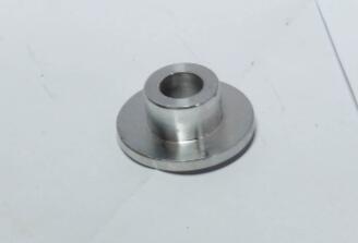 China Wheel cover WDZ5 for sale