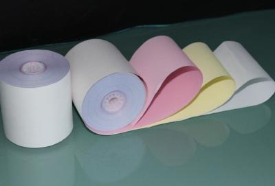 China cash register paper reel for sale