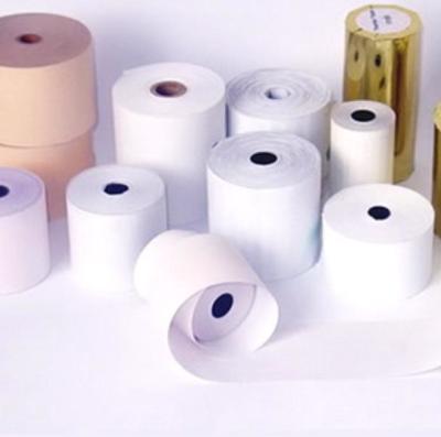 China cash register paper roll for sale