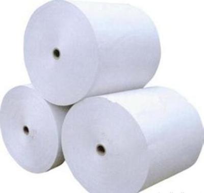 China thermal paper big roll,thermal paper factory for sale
