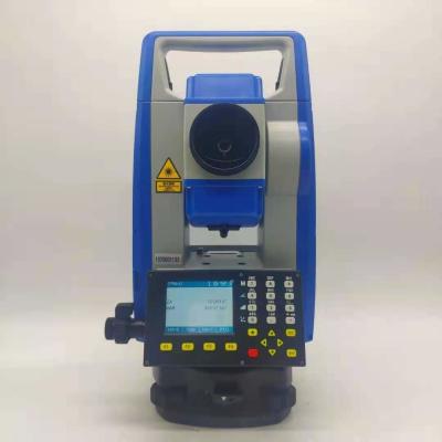 China China Brand Stonex R3 Dual Axis Total Station Reflectorless Distance 800m Total Station for sale