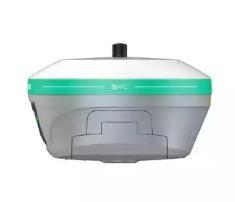 China CHC T1 8km Super Base with Longer Working Time Gnss Rtk Chc T1 Base for sale