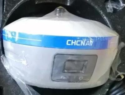 Chc X1 Base Rtk Super Base Long Working Distance Professional Base with 5W Internal Radio