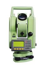 China  Brand new  Dadi  Total Station  DTM122A