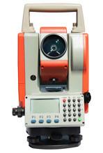 China  Brand new  Dadi  Total Station  DTM624R 400 m