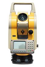 China China  Brand new  Dadi  Total Station  DTM626R 600m  Reflectorless Distance 600m for sale