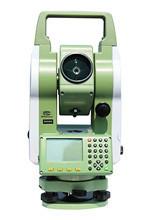 China New Brand Total Station Dadi DTM752R Total Station  Reflectorless Distance 400m  600m