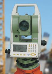 China FOIF China Brand Total Station RTS682 Reflectorless Distance 600M 1000M for sale