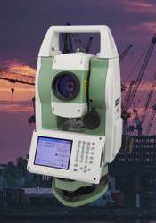 China FOIF China Brand Total Station Foif Total Station  RTS010 for sale