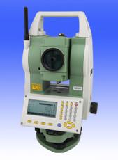China China Brand New Total Station RTS332/RTS335-R600/R1000 for sale