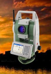 China China Brand New FOIF Total Station RTS362/RTS365 for sale