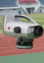 China FOIF High Precision Digital Auto Level  EL28 for sale