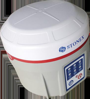 China Stonex S10A GNSS Receiver for sale