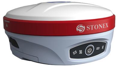 China Stonex S900 GPS GNSS Receiver for sale