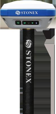 China Stonex S800 GPS GNSS Receiver for sale