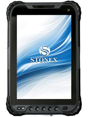 China Stonex UT30 Controller for sale