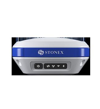 China Stonex S3II High Accuracy GPS Gnss  555 Channels for sale