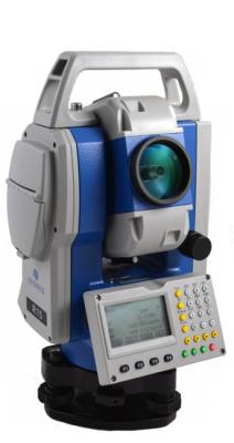 China Stonex  R15 Total Station for sale