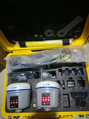 China CHC RTK GPS  X5 for sale