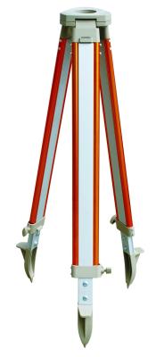 China Aluminum Tripod J-1S for sale