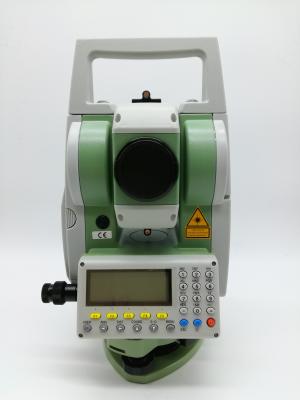 China China  Brand new  Mato Total Station  MTS602R Reflectorless Total Station  400m to 500m for sale