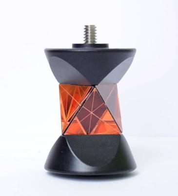 China 360 degree prism 360° Prism  LTC13 for sale