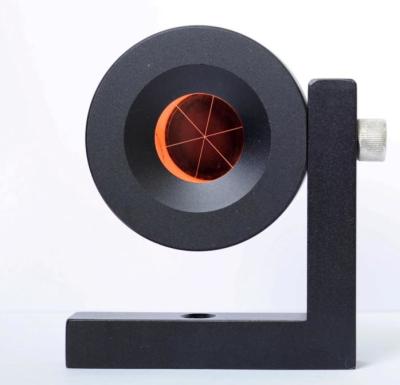 China L rigt angle prisms  90°type prisms for sale