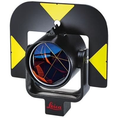 China GPR121 Prism For Leica Total Station for sale