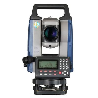 China Sokkia IM 105 Total Station for sale