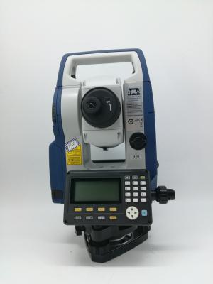 China Sokkia CX-103 3" Reflectorless Total Station for sale