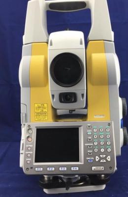 China MEASURING STATION MS05AXII for sale
