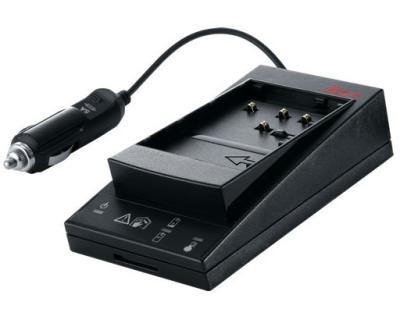 China Charger GKL112 for Leica Battery for sale