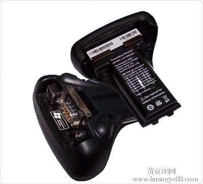 China Trimble GPS Recon Controller battery for sale