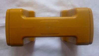 China Topcon BT-30Q battery for sale