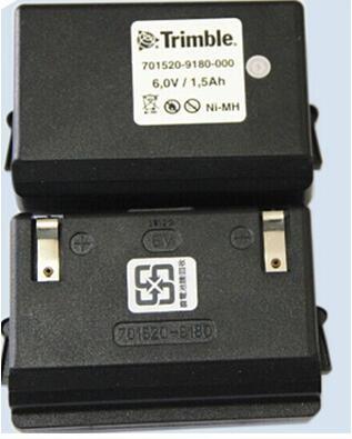 China Trimble Digital level Ni-mh Battery  for Dini12 for sale