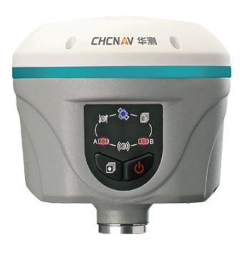 China CHC RTK GPS  Rtk GPS Chc T3  Rtk Gnss GPS for sale