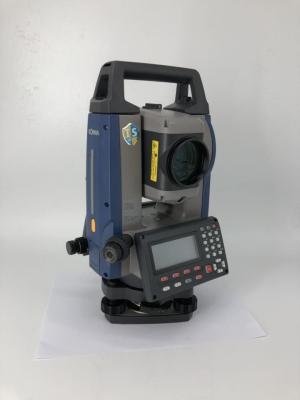 China Sokkia IM 101 Total Station for sale